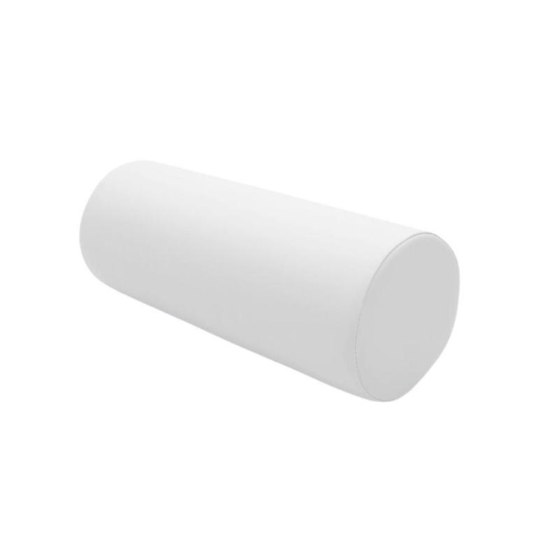 Rolo Posicionamento Exercícios Fisioterapia Pilates 40x20 - Multiflex ...