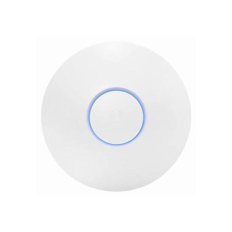 Roteador Antena Ubiquiti Networks Uap Ac Lr Br Unifi Aparelho Long ...