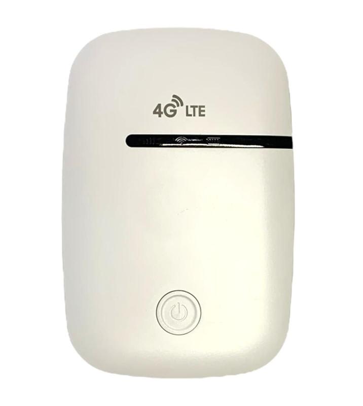 Roteador Portátil 4g Wi-fi 150mbps - DIEW - Roteador - Magazine Luiza