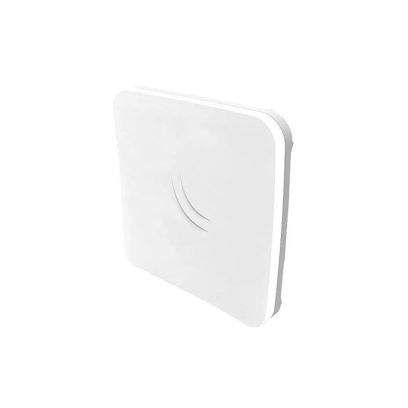 Roteador Rbsxtsq2Nd L3 Mikrotik Sxtsq Lite2 - Roteador - Magazine Luiza