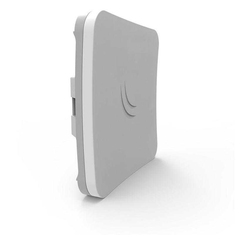 Roteador Rbsxtsq5Nd L3 Br 0 Mikrotik Lite5 - Roteador - Magazine Luiza