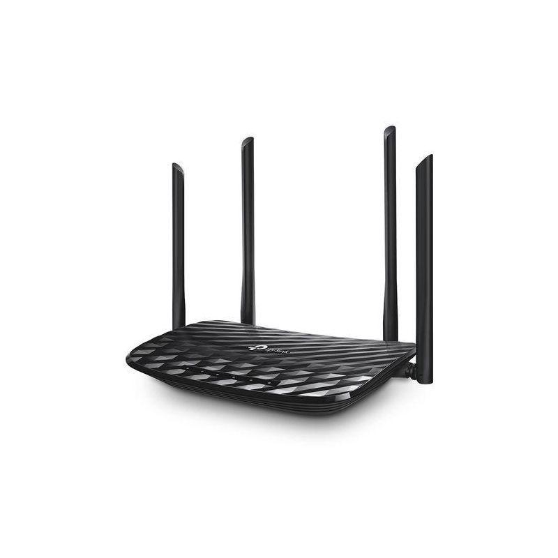 Roteador Tp Link Ec230 G1 Ac1350 867Mbps Dual Band - Tp-Link - Roteador ...
