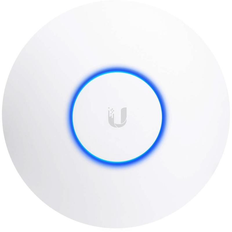 Roteador ubnt uap-ac-pro-br unifi ap 2.4/5.0ghz 450/1300mbps ubiquiti ...
