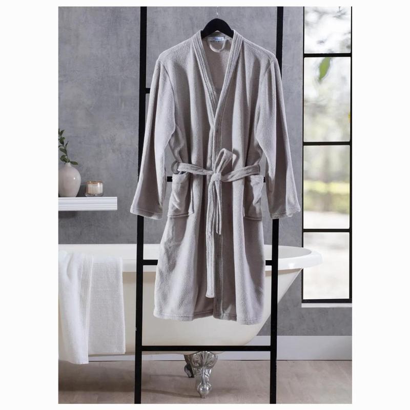 Roupão jolisoft - Jolitex Ternille - Roupão e Robe Feminino - Magazine ...