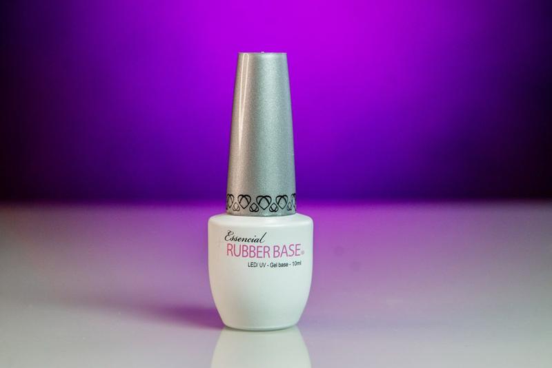 Rubber base - Adore Brasil - Maquiagem - Magazine Luiza