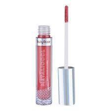 Ruby Rose Batom Metalicool - 010 Nude Rosado Metalizado - Batom ...