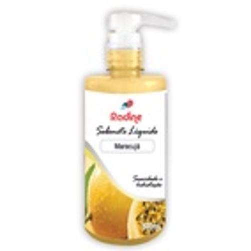 Sabonete Líquido Radine 500 Ml - Saboneteira - Magazine Luiza