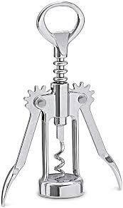 Saca Rolhas - Saturno - Ref.dp0288 - Planeta - Saca Rolhas / Abridor de ...