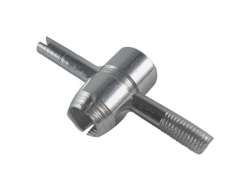 Saca valvula - tr 02 - schweers - Materiais Hidráulicos - Magazine Luiza