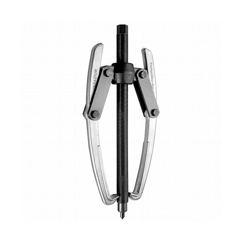 Sacador de Polias 2 Garras Articuladas 10'' - Tramontina PRO - Saca ...