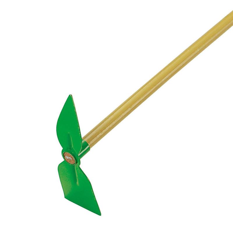 Sacho De 1 Ponta Com Cabo Curto FJ 1151 Trapp - Sacho - Magazine Luiza