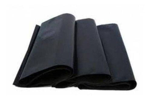 Saco De Lixo 60litros 100 Unidades Gramatura 0,05 Uso Do Lar - HIGIPACK ...