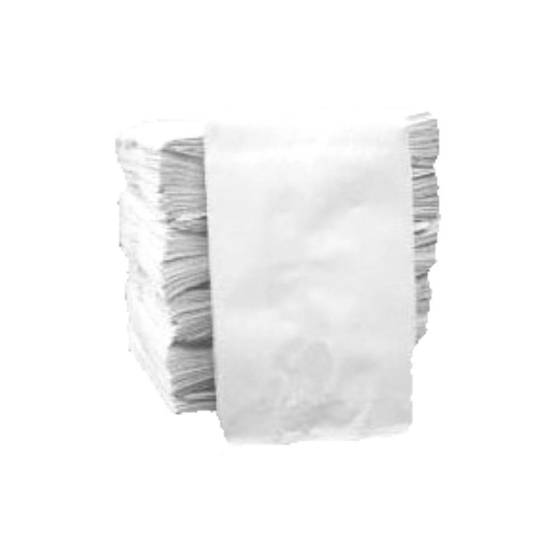 Saco De Pipoca 1 Mono 500 - Unidades - BRASIPEL - Embalagem para Pipoca ...