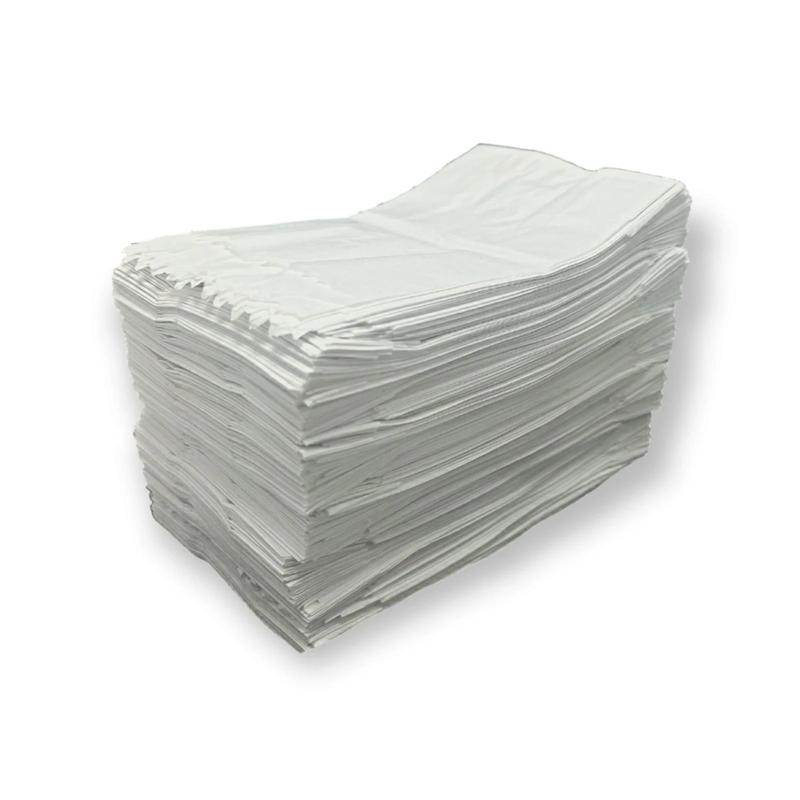 Saco Papel Mono PIPOCA Nº3 com 500 Unidades - Saco de Papel - Magazine ...