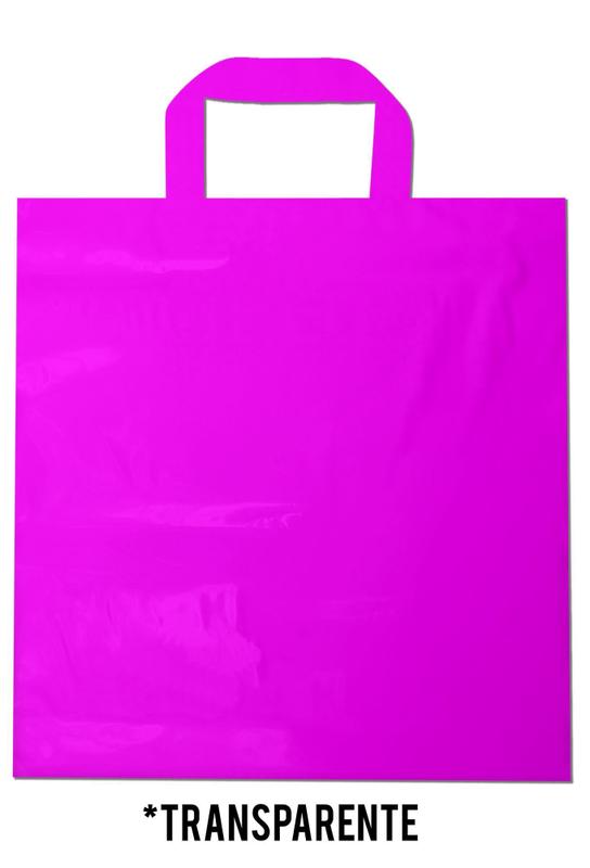 Sacola Alça fita Lisa 30x45.13 1KG - SS EMBALAGENS - Sacola de Presente ...