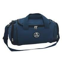 Sacola bolsa de visgem média espaçosa Primicia 36013 - Bolsa ...