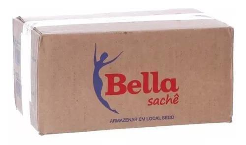 Sal Em Sachê, Para Restaurante, Hotel, Comércio 500 Un - TBO STORE ...