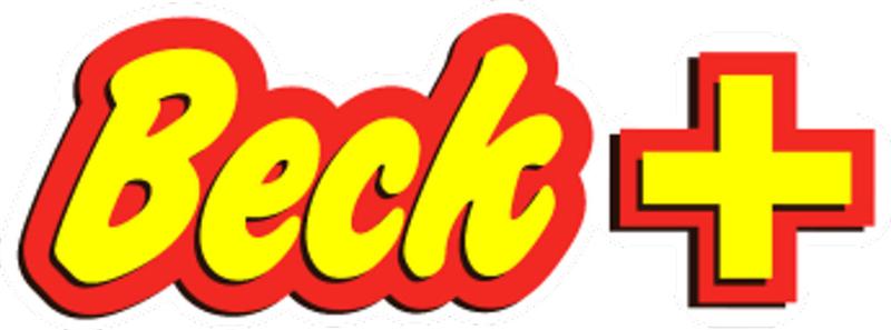 Salgadinho Xebeck 50g Sabores - Caixa com 10 Unidades - Salgadinhos e ...