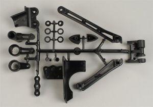 Salva servo e braço conector de automodelo ofn40539 - OFNA ...