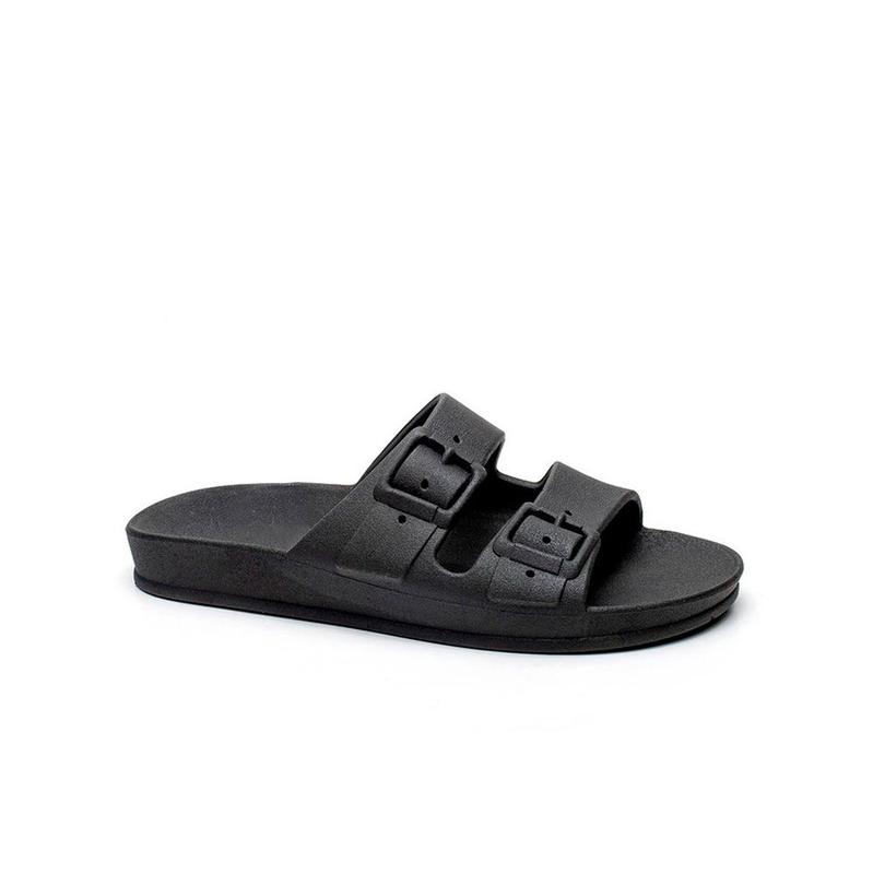 Sandália Chinelo Anatômica 17000 - Uolk - Sandália Feminina - Magazine ...