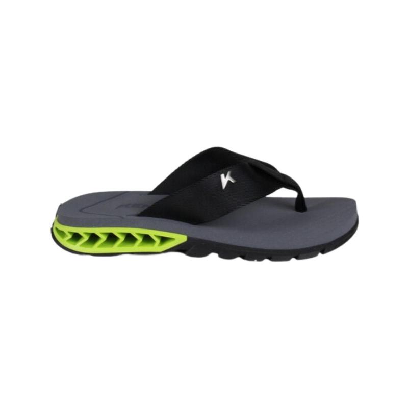 Sandália Chinelo Kenner Rakka Tratorado Original DBT 04 - Chinelo Esportivo - Magazine Luiza