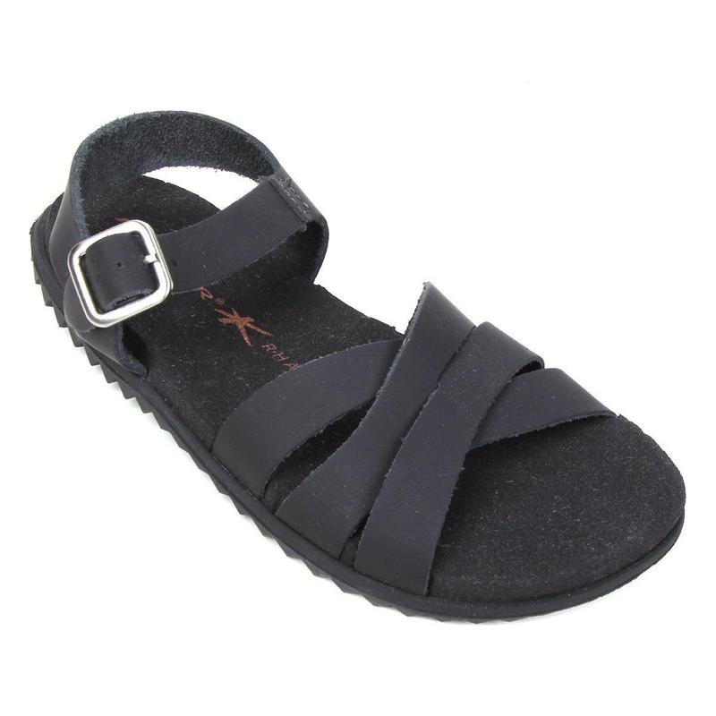 Sandália Kenner Rhaco Bull Wave Masculino - Sandália Esportiva ...