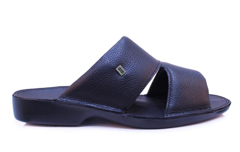 Sandália Masculina Samello Uno 08014 - Sandália Feminina - Magazine Luiza