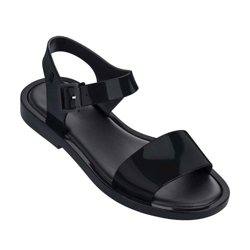 Sandália Melissa Mar Sandal - Sandália Feminina - Magazine Luiza