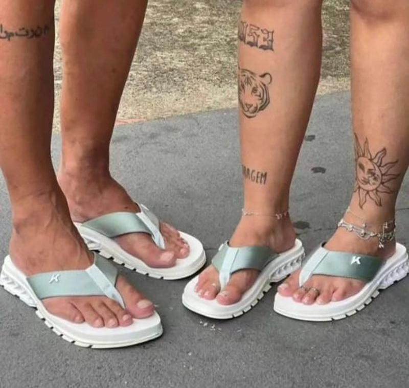 Sandálias - Kenner - Sandália Esportiva - Magazine Luiza