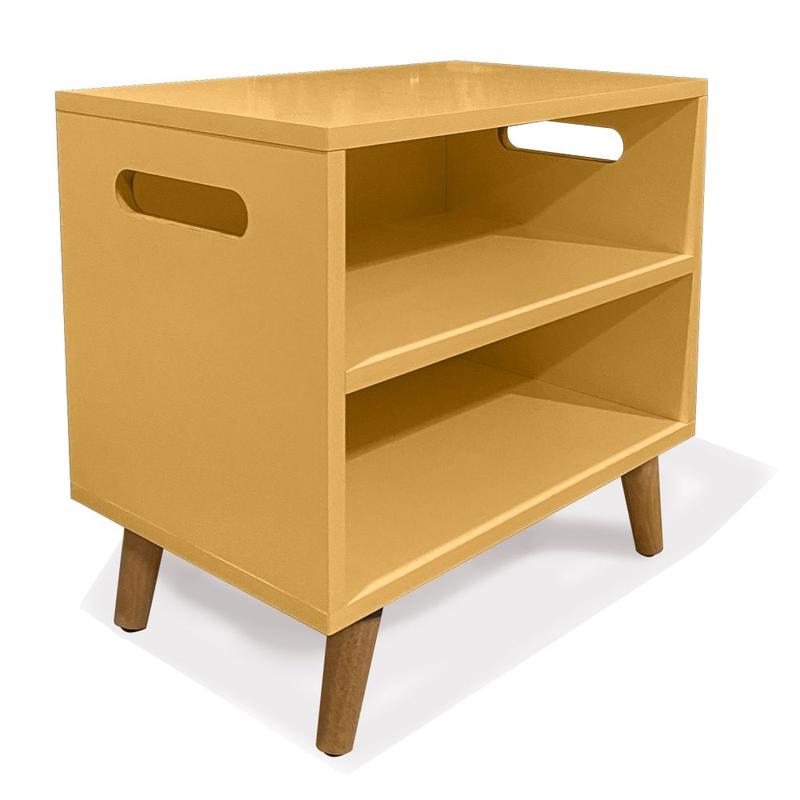 Sapateira Organizadora Premium para Hall De Entrada De Chão - NIXXO ...