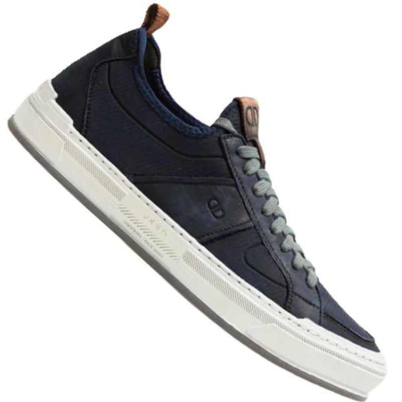 Sapatenis Democrata 288106 Masculino - Sapatênis Masculino - Magazine Luiza