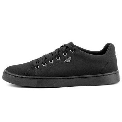 Sapatênis Masculino Casual leve E Confortável Com Cadarço - HPL SHOES ...