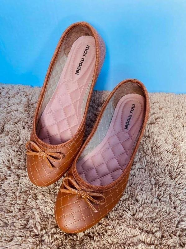 Sapatilha feminina diversas SAP-1 - MAX MODEL - Sapatilha Feminina ...