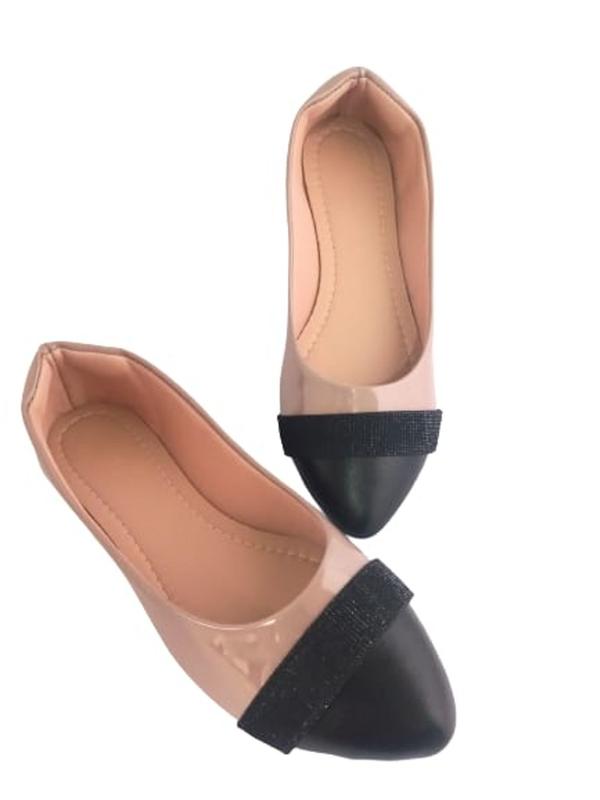 Sapatilha Feminina Vários Modelos - B7 - Sapatilha Feminina - Magazine ...