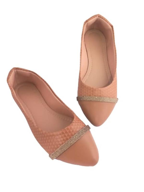 Sapatilha Feminina Vários Modelos - B7 - Sapatilha Feminina - Magazine ...