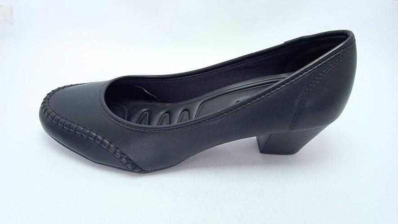 Sapato azaleia 1730-1741 a56774899 - Calçados Femininos - Magazine Luiza