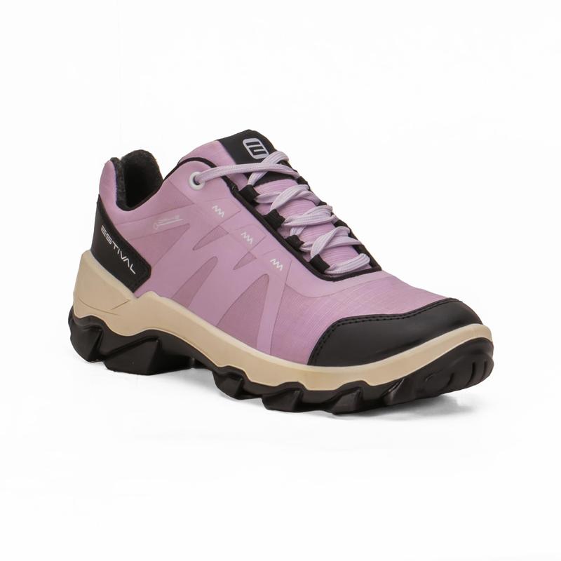 Sapato de Segurança Hybrid Estival - HB30003S1 - Bico Composite - CA ...