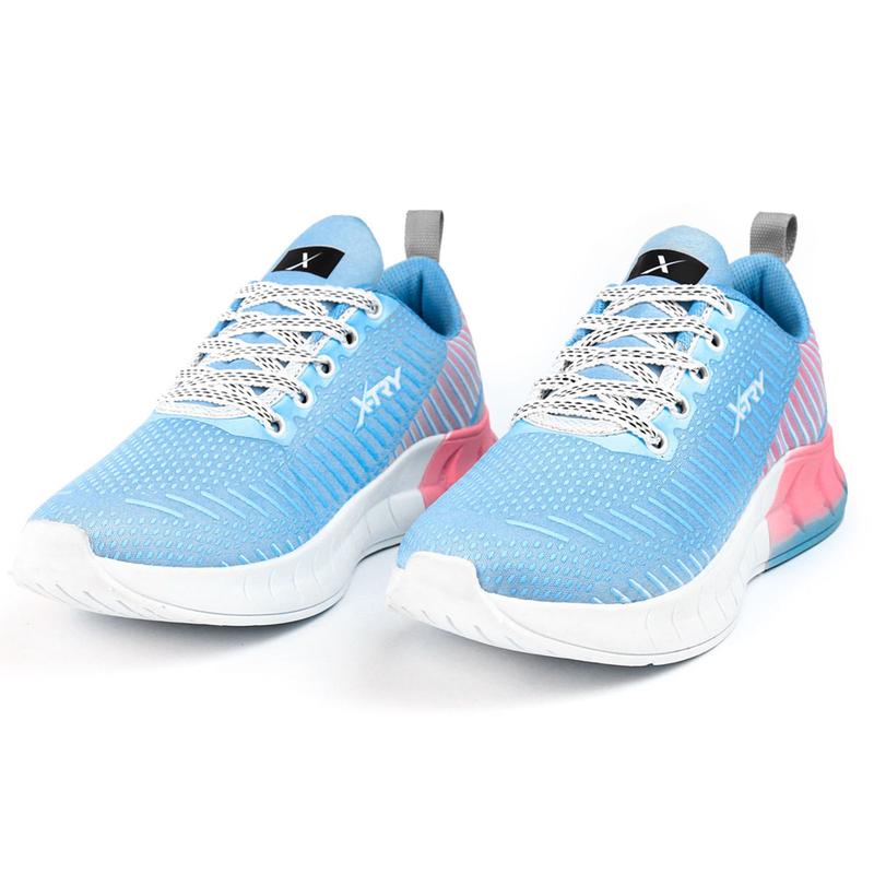 Sapato Feminino Tenis Esportivo Ortopédico Esporão E Facite - Bootstoop ...