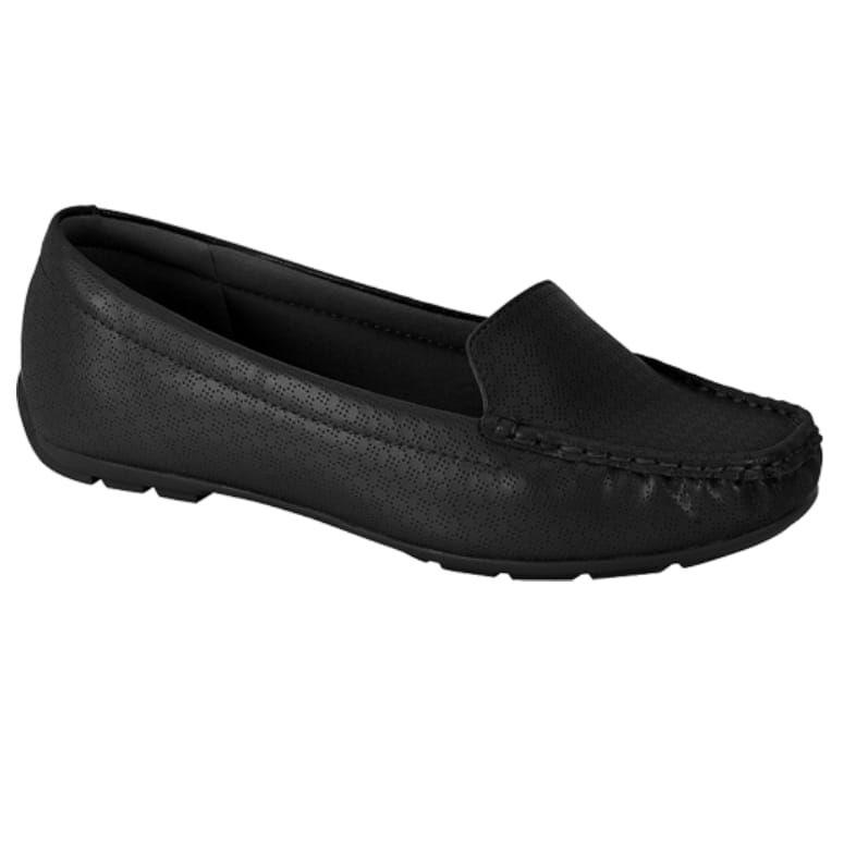Sapato Mocassim Modare Ultraconforto 7035609 - Mocassim Feminino ...