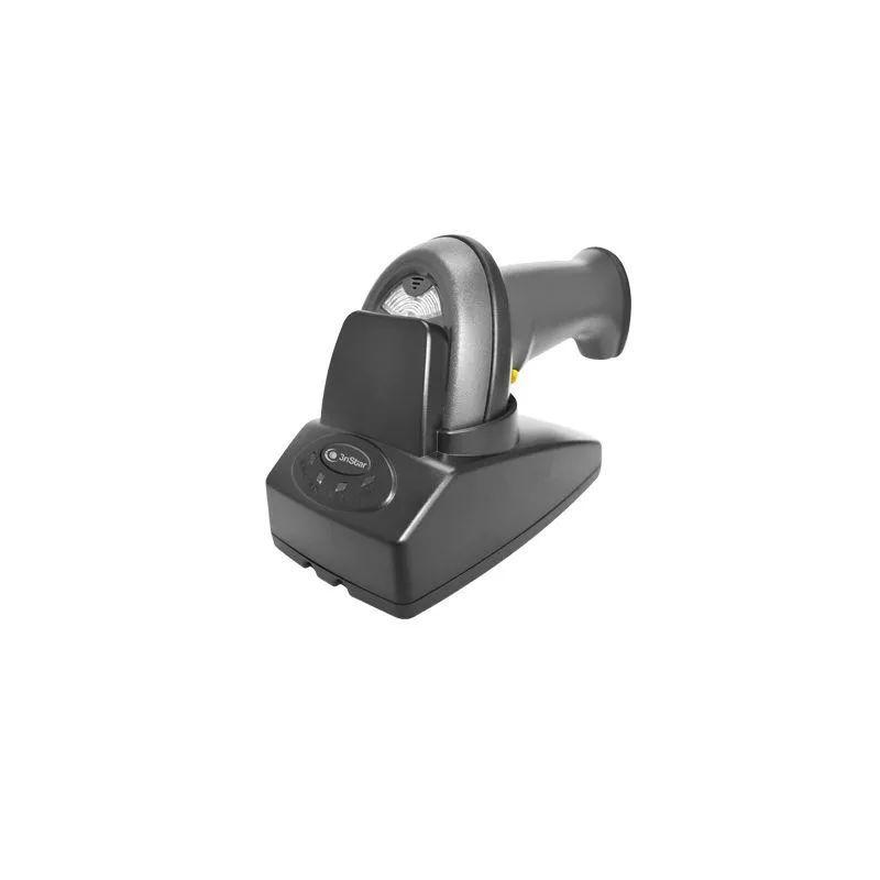 Scanner 3Nstar Pos Sc300 1D - Scanner - Magazine Luiza