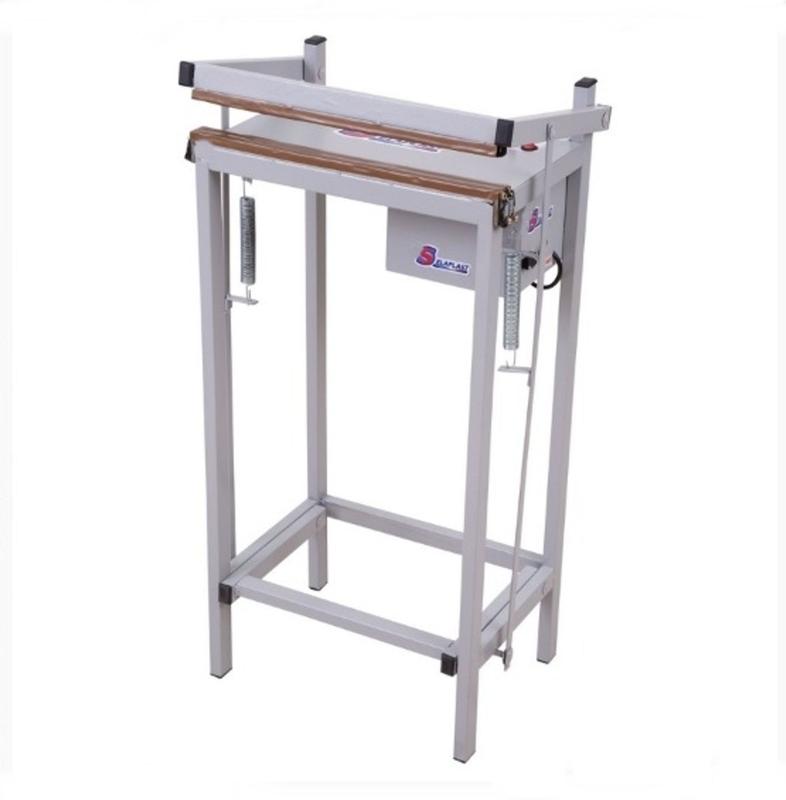 Seladora de Pedal Partida Rápida Selaplast - Seladora a Vácuo Doméstica ...