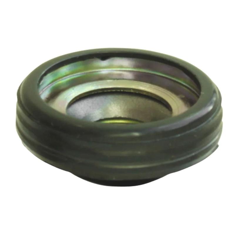Selo Para Compressor Zexel Gm Corsa /Celta (Argentino) - Qualy Air ...