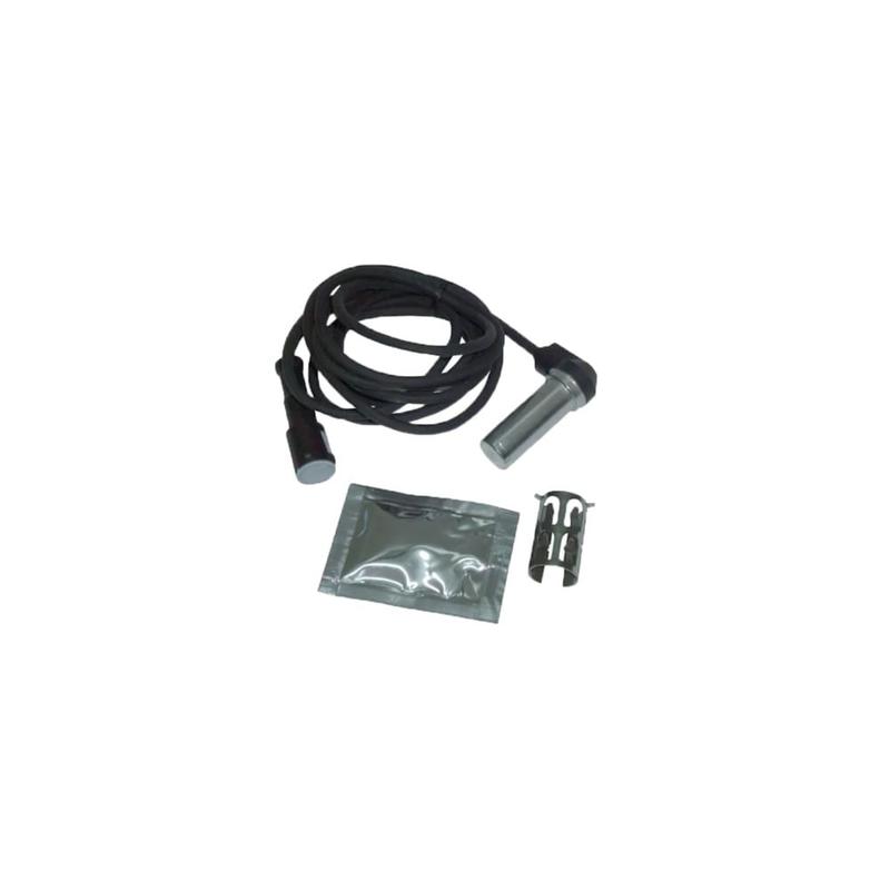 Sensor Abs 90º Volvo FH FM NH onibus B6 B7 B9 B10 B12 B58 - BRC ...