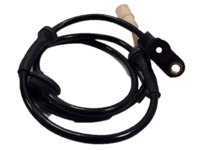 Sensor Abs Bosch - Autopeças - Magazine Luiza