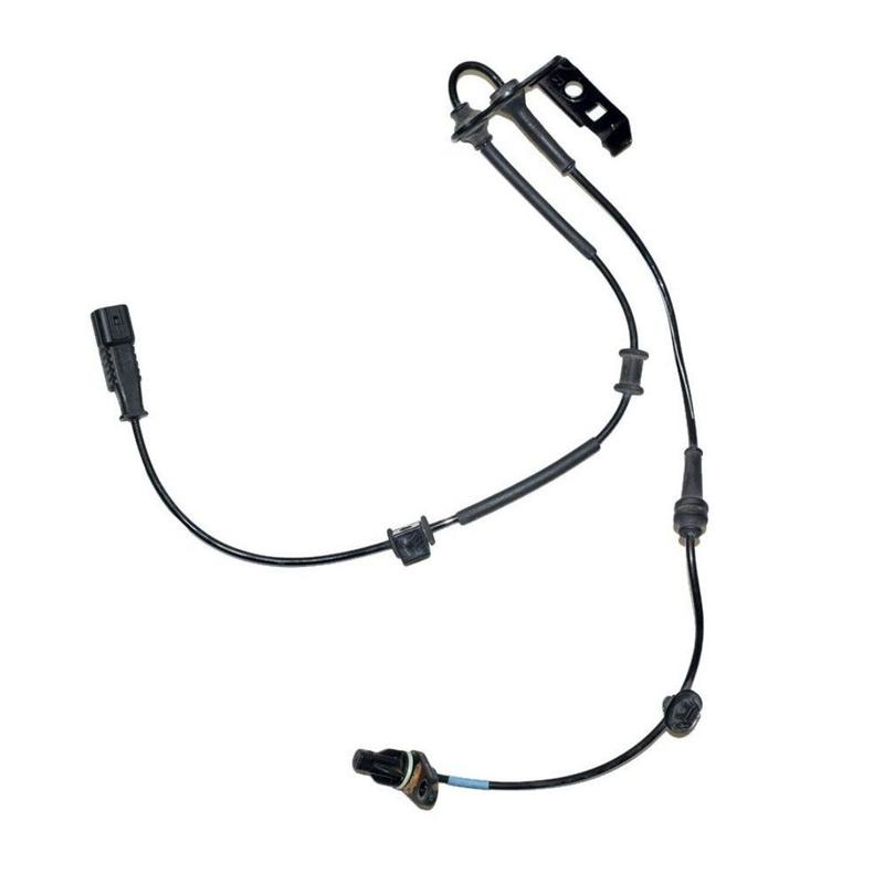 Sensor Abs Dianteiro Direito Sportage - Kia / Hyundai - Autopeças ...