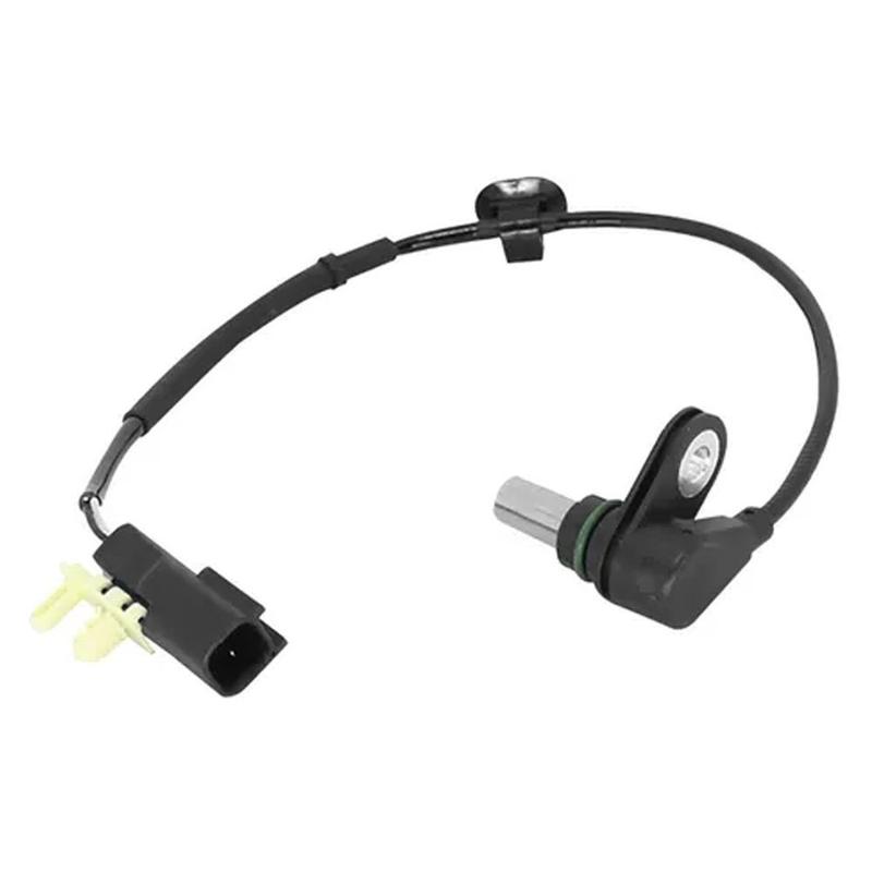 Sensor Abs Traseiro Esquerdo Ford Ranger - No Magalu - Magazine Luiza