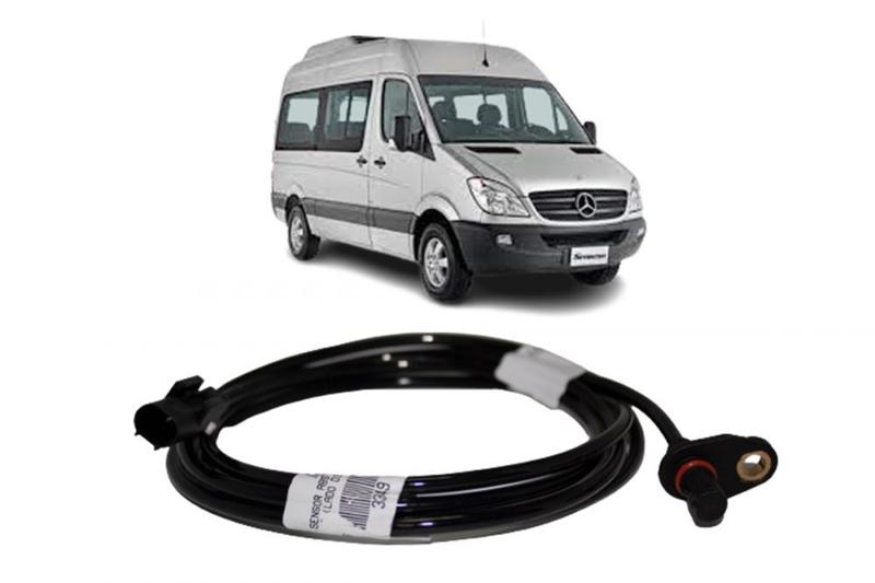Sensor abs traseiro sprinter 515 (lado direito) (2013/2019) - CHIM ...