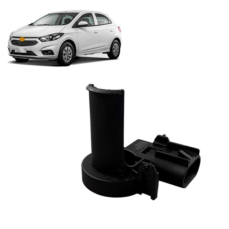 Sensor Corrente da Bateria Onix Cruze Captiva 13505369 - VIKN ...