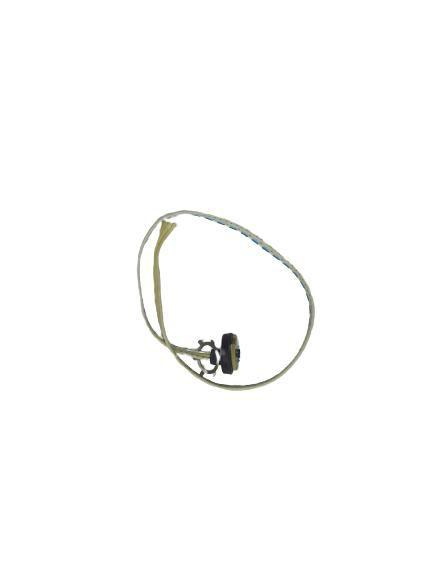 Sensor Da Jarra Para Liquidificador Blender Hamilton Beach Commercial ...