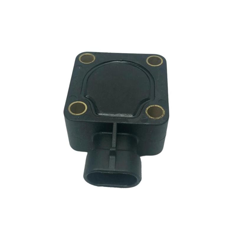 Sensor de abertura do concavo axe58085 - John Deere - Elétrica de Carro ...